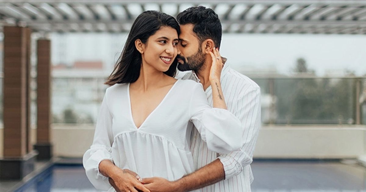 IPL 2024: WAGs of MI Players