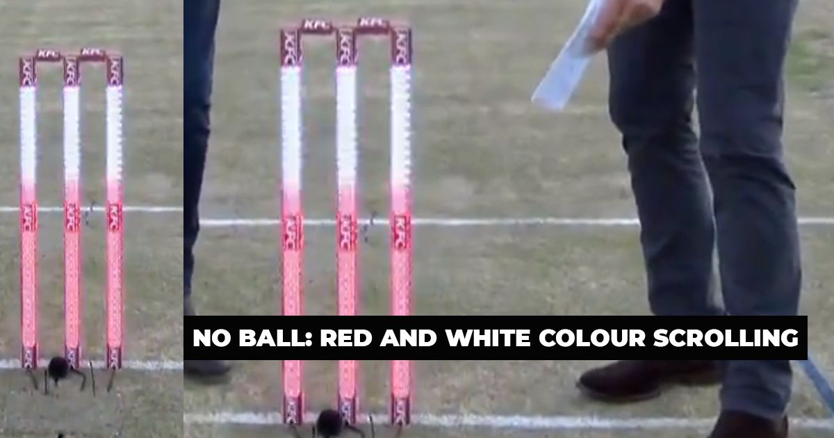 How Electra Stumps Work?