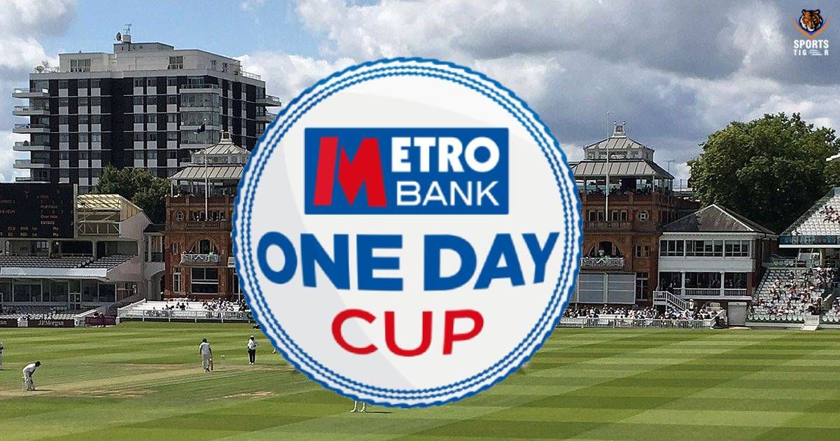One Day Cup Live Score | One Day Cup Latest News, Points Table, Ball By ...