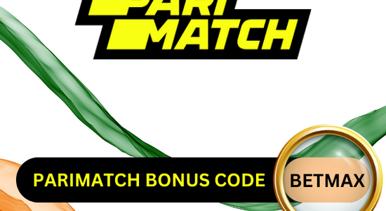 SportsTiger: Latest Sports News, Updates and Headlines | Sports News Today