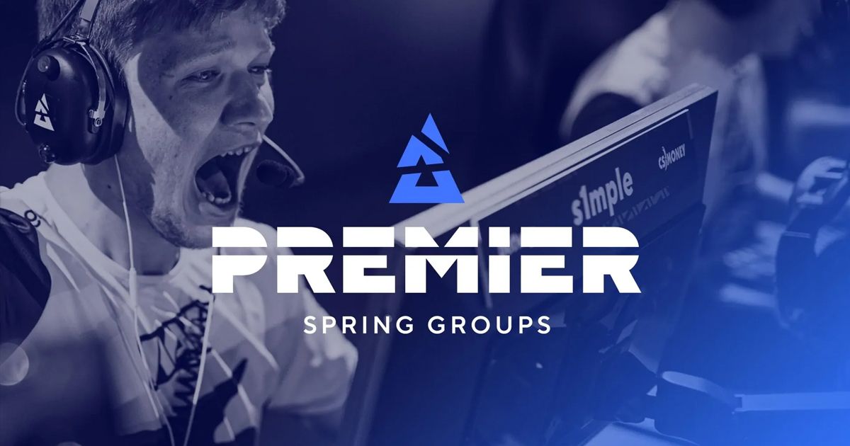 BLAST Premier Spring Groups 2024: Teams, Schedule, Format, Live Streaming, and More