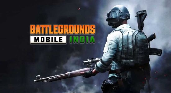 PUBG Mobile Best sensitivity Android, iOS
