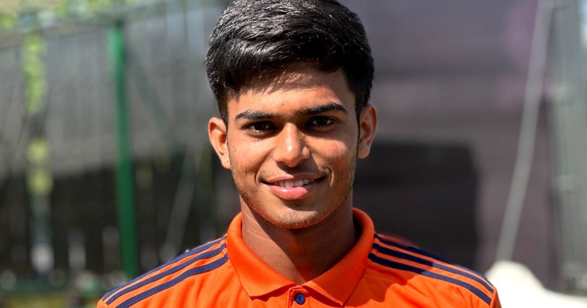 3 Players who can replace Mohammed Shami at Gujarat Titans in IPL 2024
