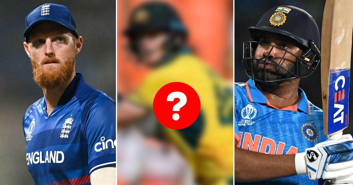 5 players likely to announce retirement from ODI format after 2023 ...