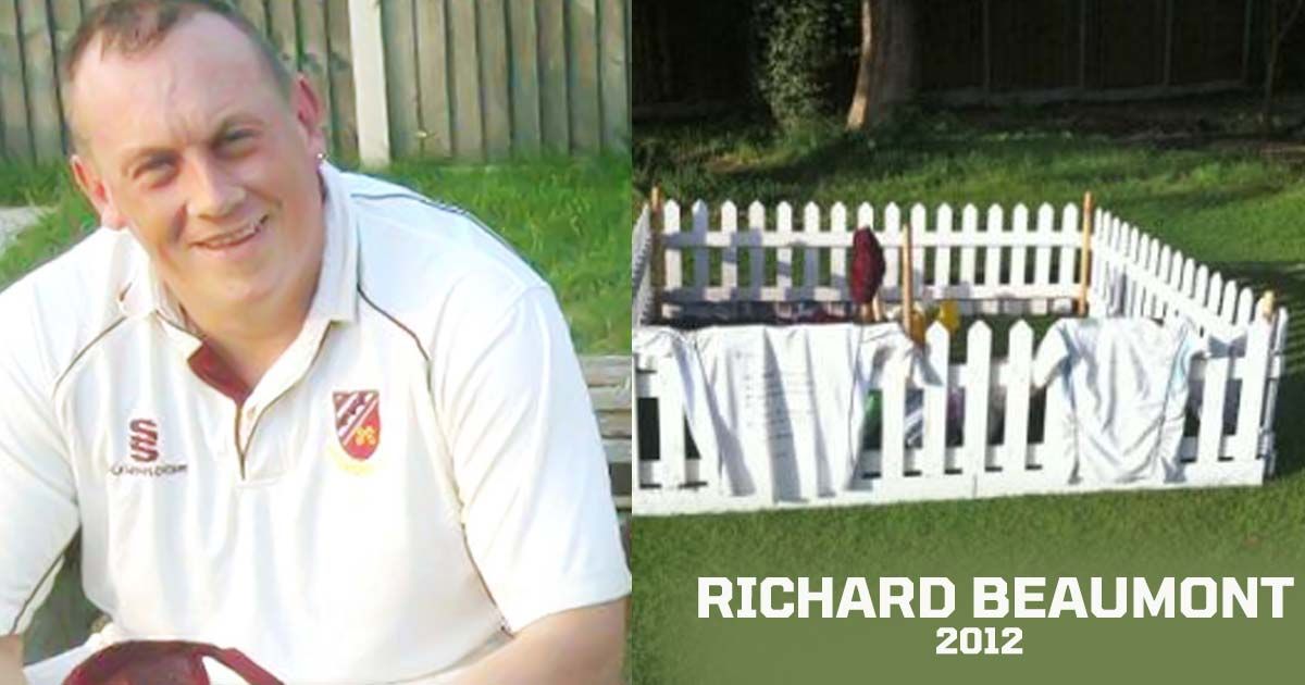 7 cricketers who died of injuries on the field