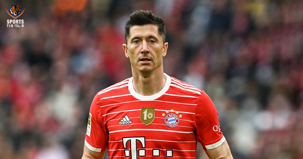 Football Legends That Never Won Ballon d'Or