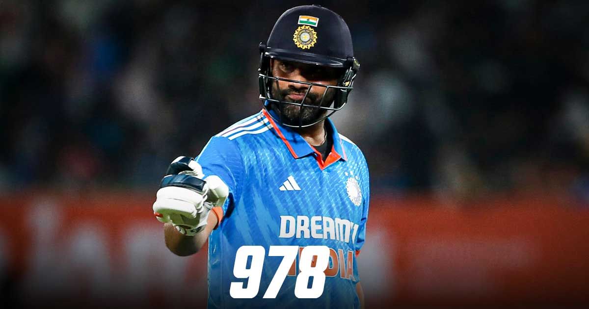 Highest run-scores in ODI World Cup history