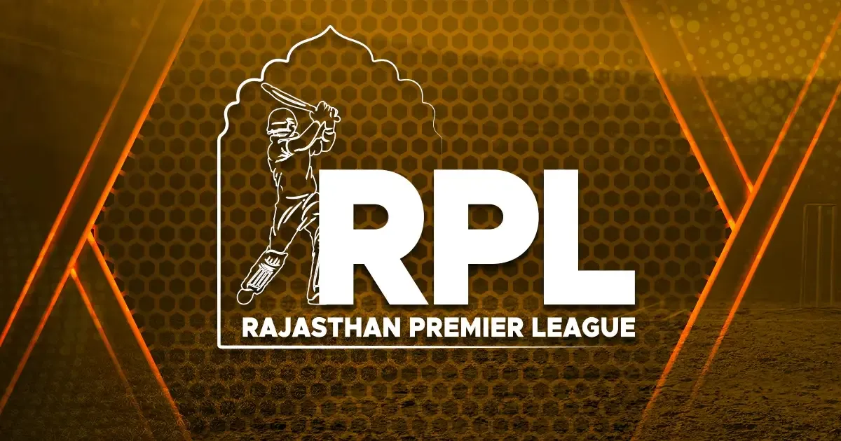 RPL Live Score | RPL Latest News, Points Table, Ball By Ball Commentry