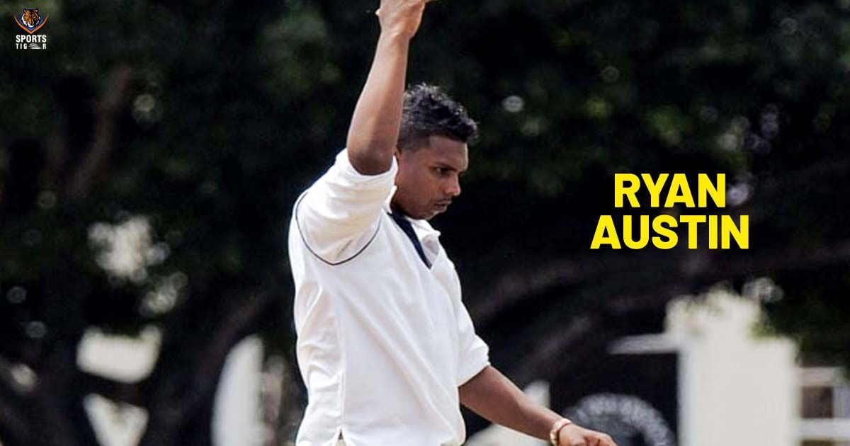 Timed Out In Cricket