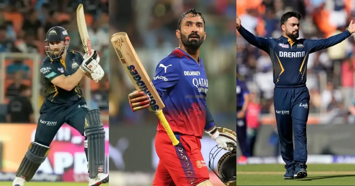 SA20 2025 foreigners to watch out for