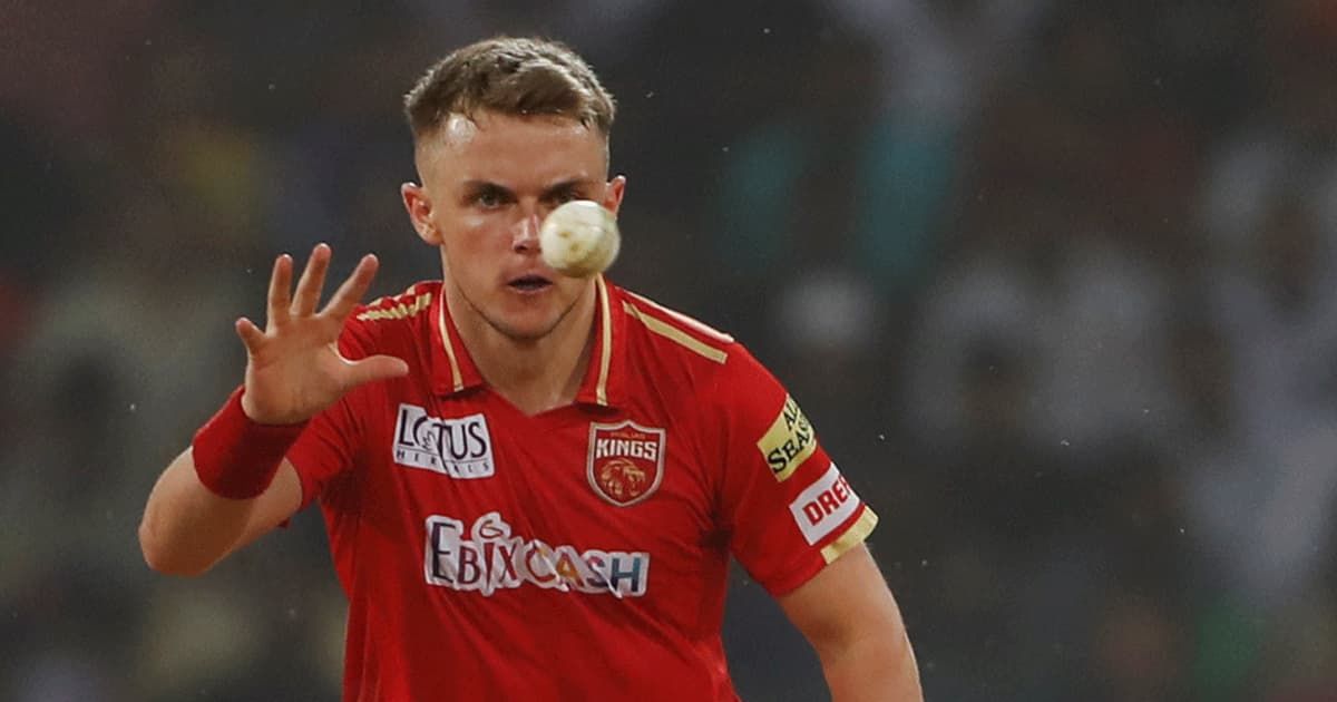 5 Best bowlers in Punjab Kings IPL 2024 squad