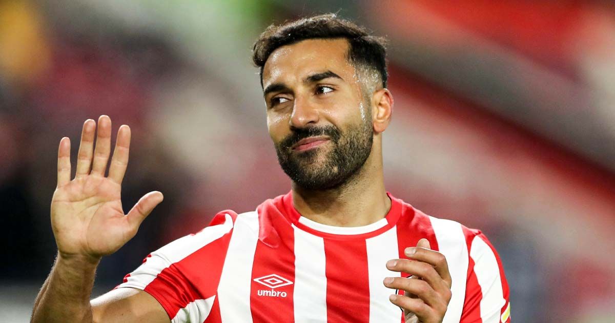 Which players from top Premier League teams will miss games for the ...