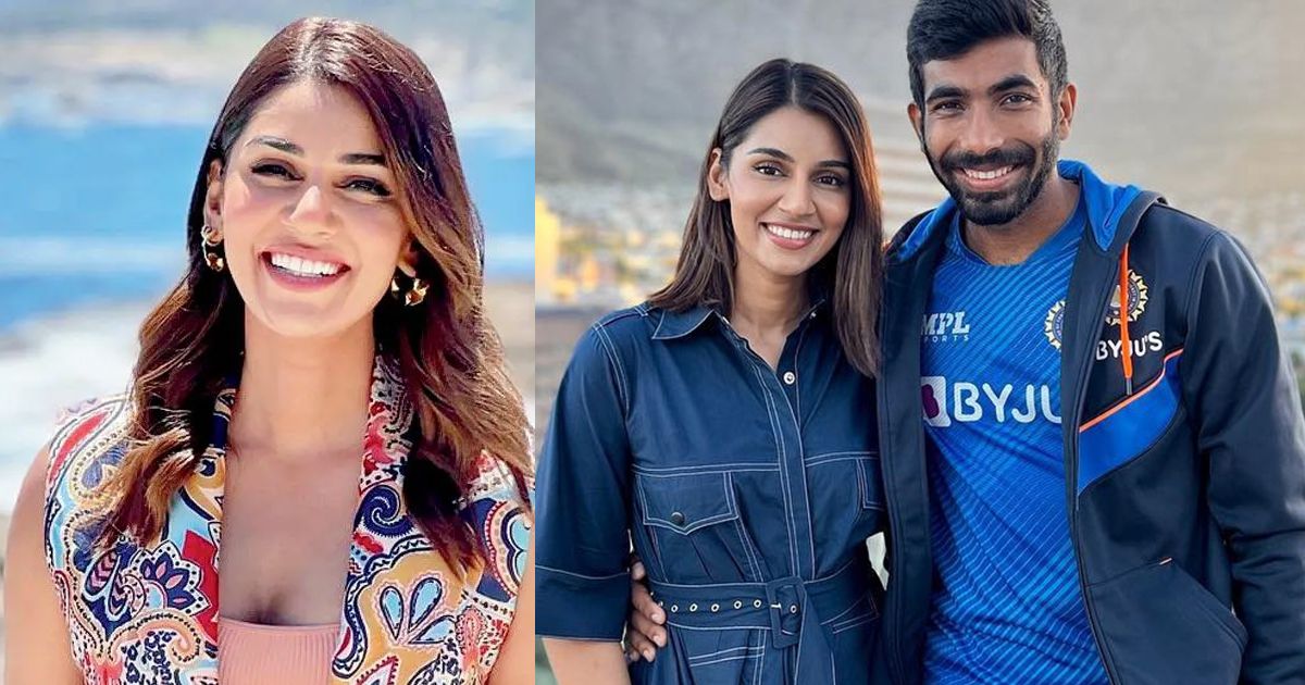 IPL 2024: WAGs of MI Players