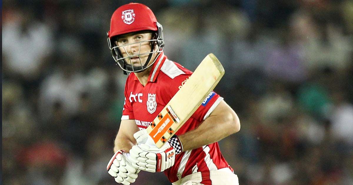 11 Days to go for IPL 2024: Interesting facts and stats related to ...