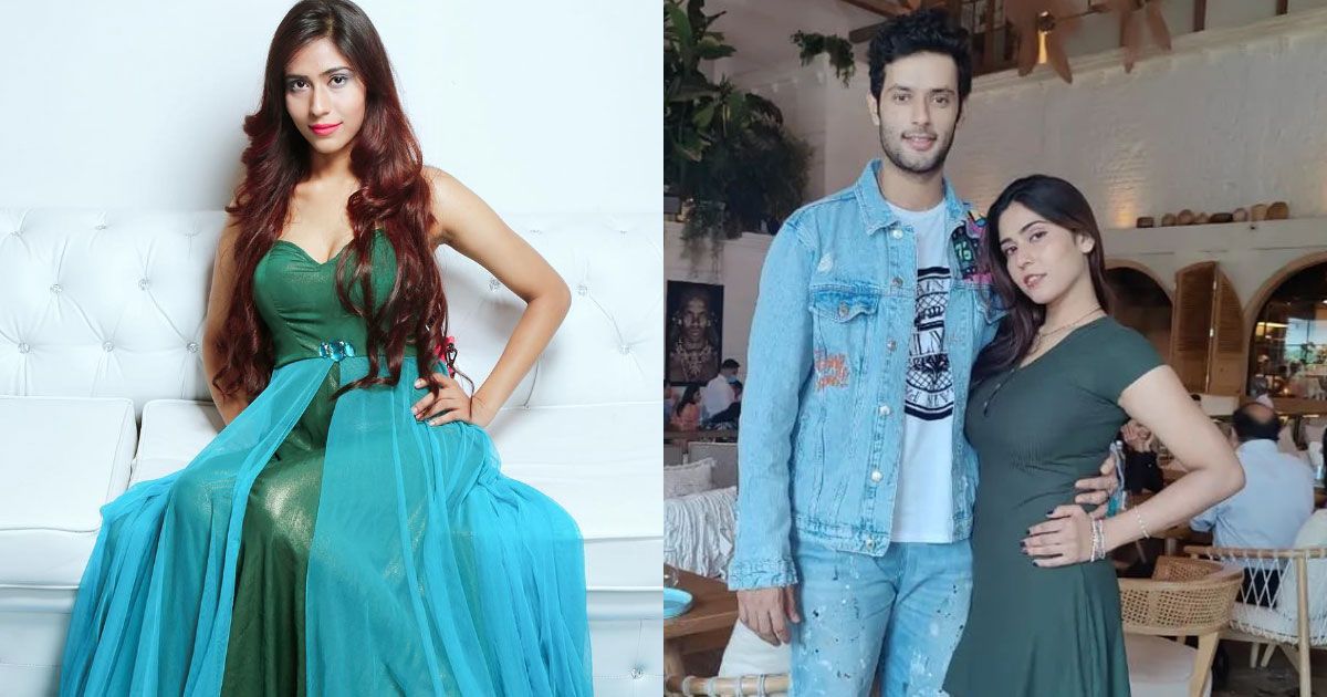 IPL 2024: WAGs of CSK Players