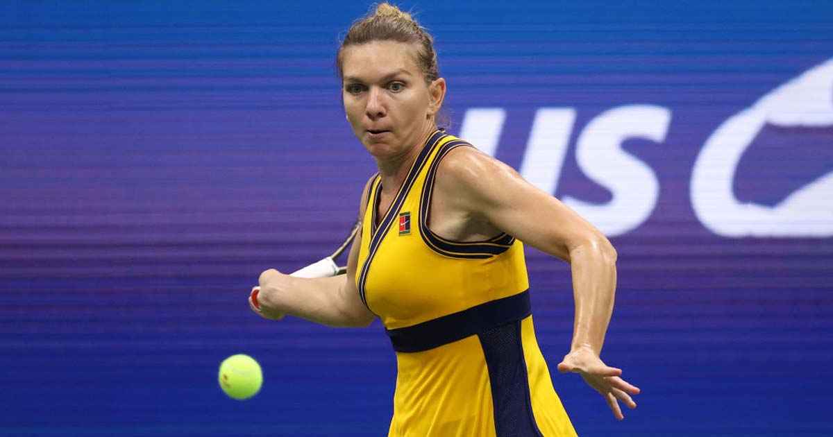 Simona Halep asks ITIA for emergency hearing after new finding in ...