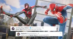 Mike Tyson Case: Tyson accused of raping woman in early 1990s, lawsuit ...