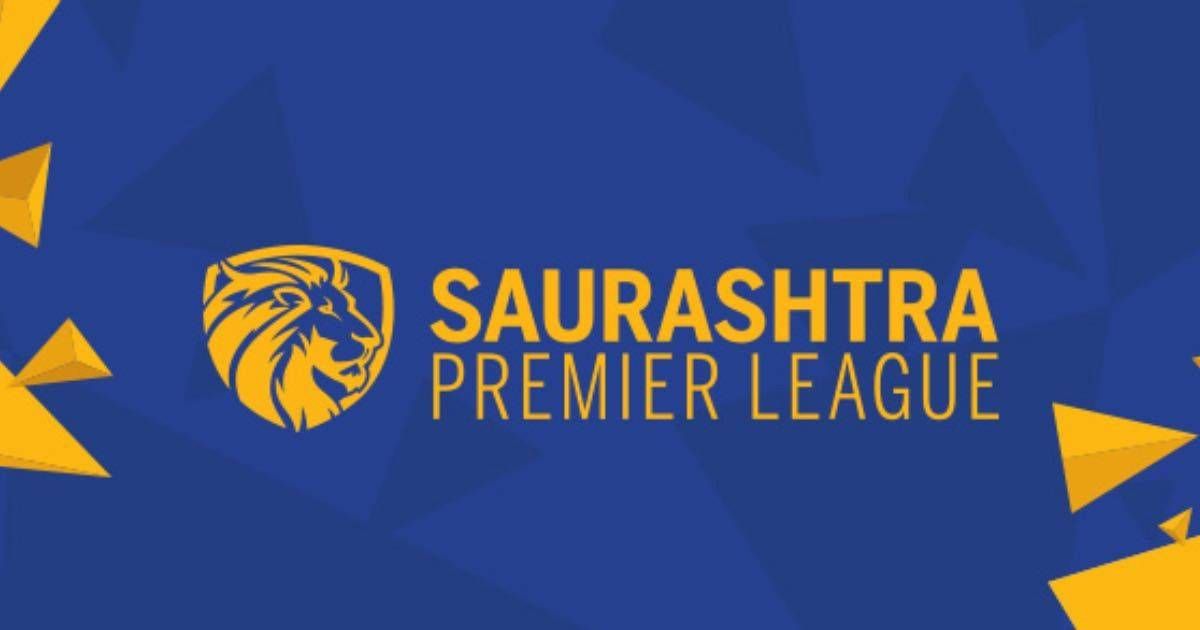 SPL Live Score 2024 | Saurashtra Premier League News, Points Table ...