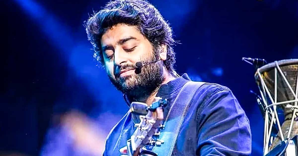 India vs Pakistan CWC 2023: Live Performance