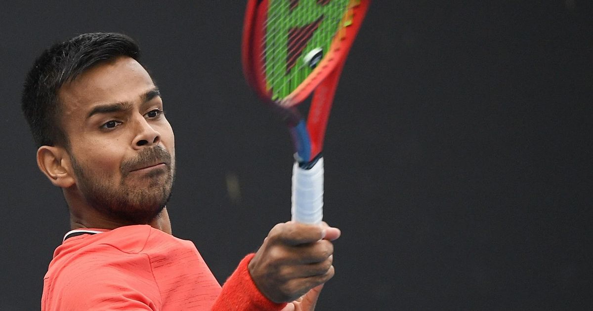 Sumit Nagal: Check out some interesting facts about India's newest ...