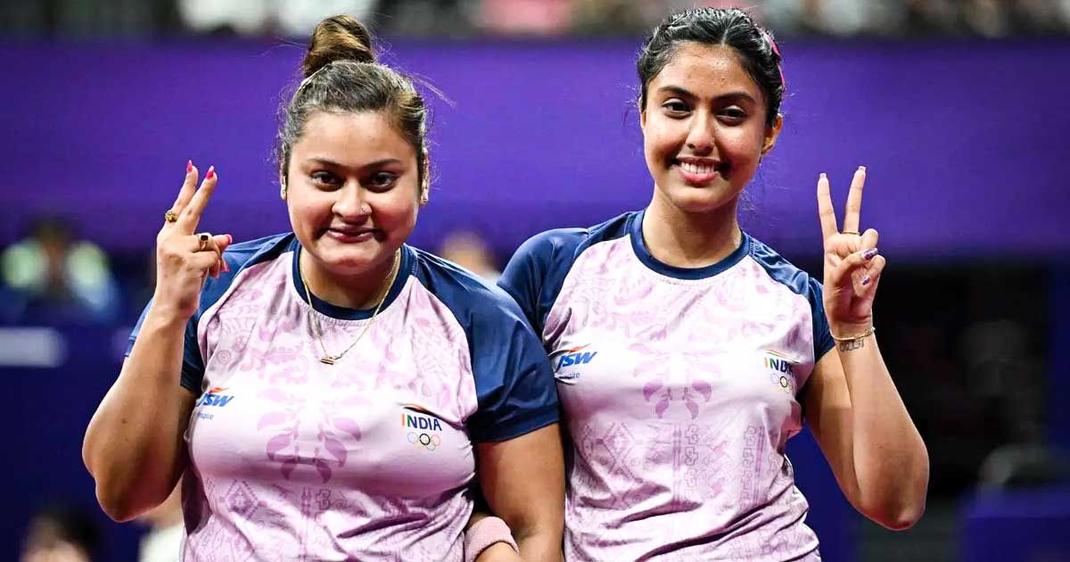 Asian Games 2023: India's medal winners on Day 9, October 2