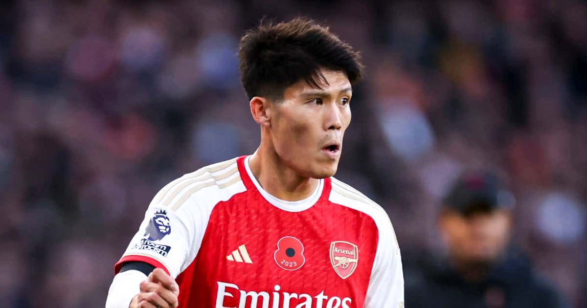 Which players from top Premier League teams will miss games for the ...