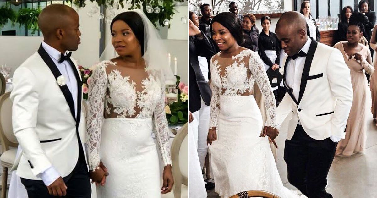 Temba Bavuma: Here's all you need to about South Africa batsman's ...