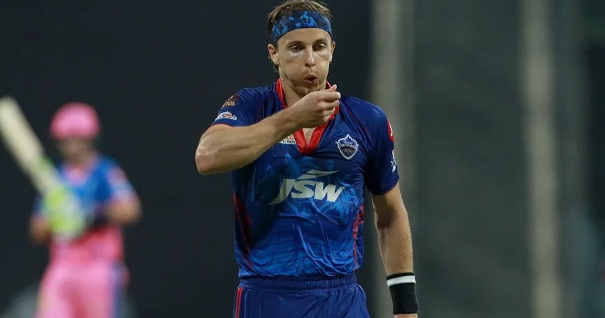 5 overrated cricketers in IPL 2024
