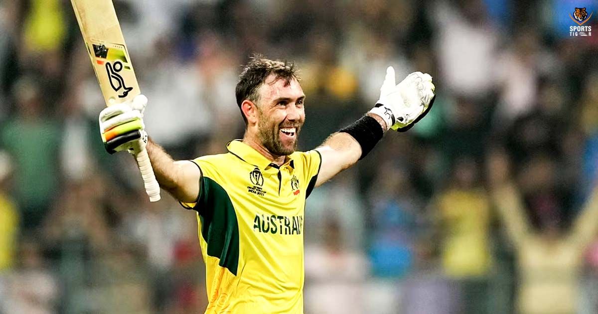 Highest Individual Scores in CWC 2023