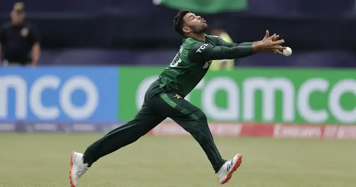 India vs Pakistan T20 World Cup 2024: 3 Reasons why Pakistan lost the match