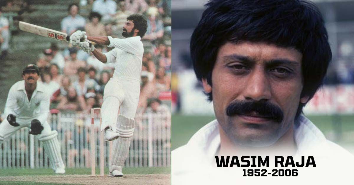 7 cricketers who died of injuries on the field