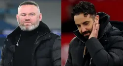 OnlyFans stars Astrid Wett and Leah Ray give a "flashy" send off to ...