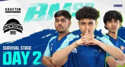 Motionless in White sing Rhea Ripley’s entrance theme song at ...