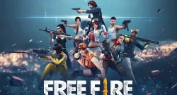 Motionless in White sing Rhea Ripley’s entrance theme song at ...