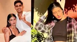 BGIS Winners List: Champions of the India Series Over the Years