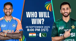 PMGC 2025 Dates, India Slot, Teams, and More