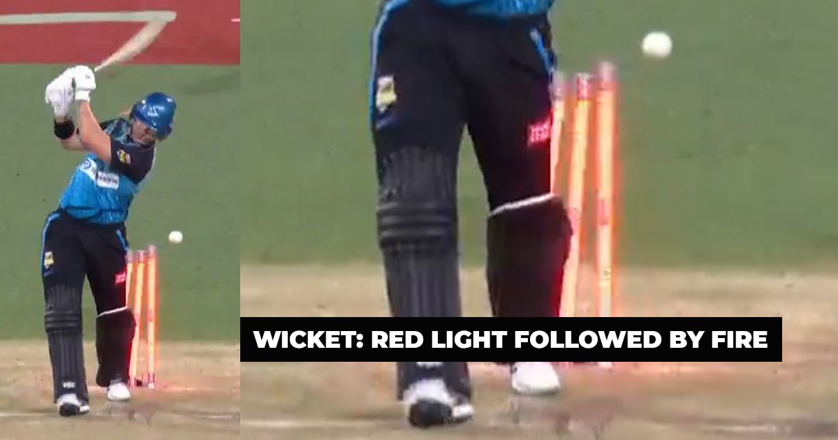 How Electra Stumps Work?