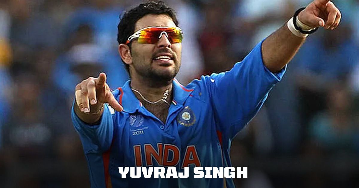 Which bowlers have had five-wicket hauls in ODI World Cup for India?